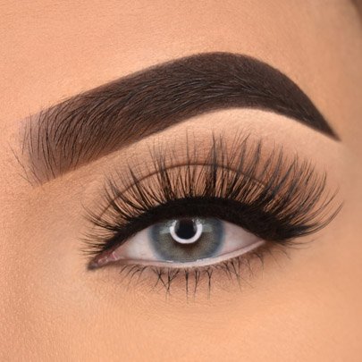 Lashable lashes | Home